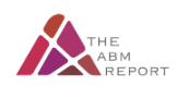 Abm Report – Medium