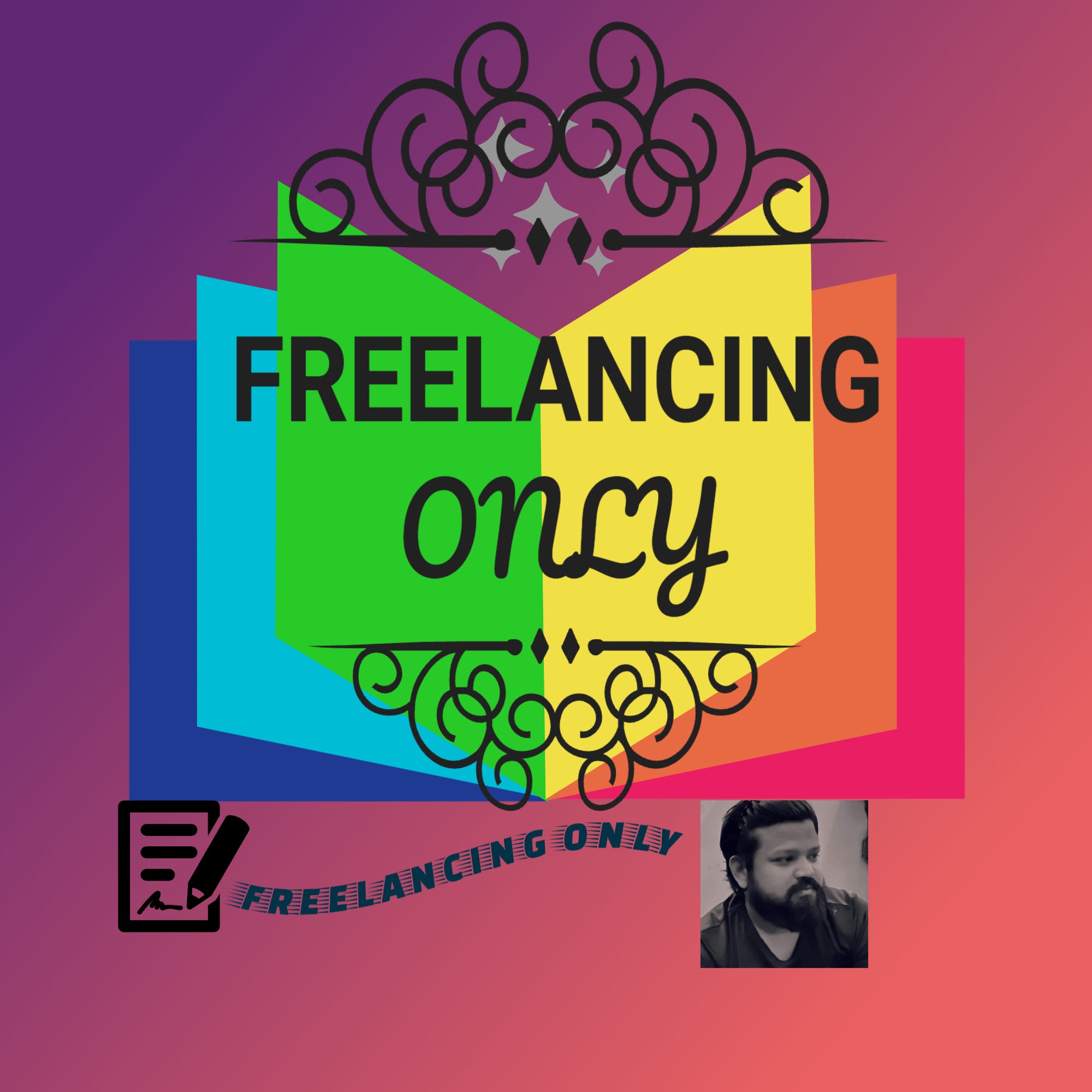 Rishav Kumar – Medium