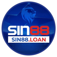Sin88 – Medium