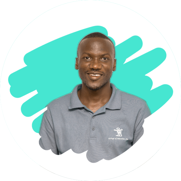 Eddie Ssemakula – Medium