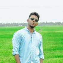 Anil Sam on Medium curated some lists