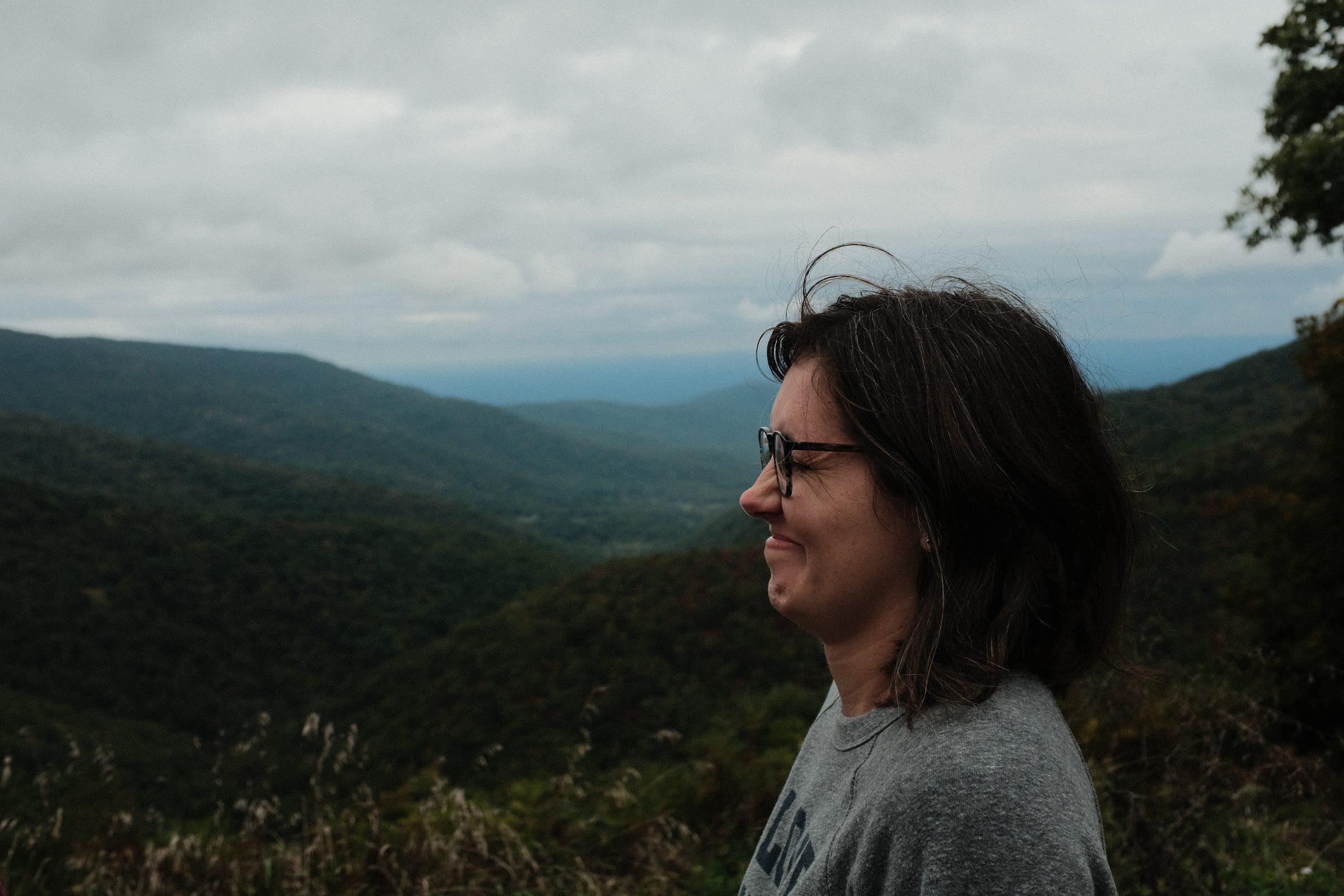 Christin – Medium