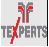 Texperts It – Medium