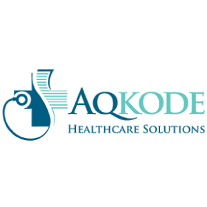 Aqkode India – Medium