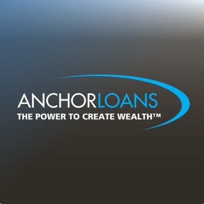 Anchor Loans – Medium