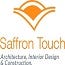 Saffron Touch – Medium