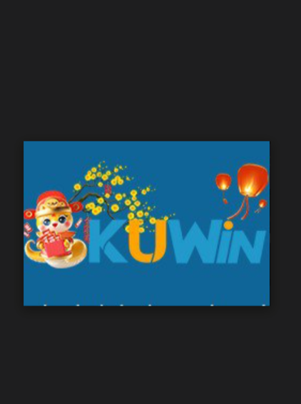 KUWIN – Medium