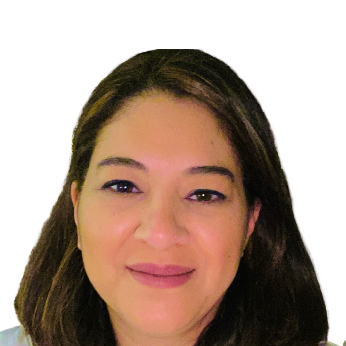 Lama Haj Ibrahim – Medium