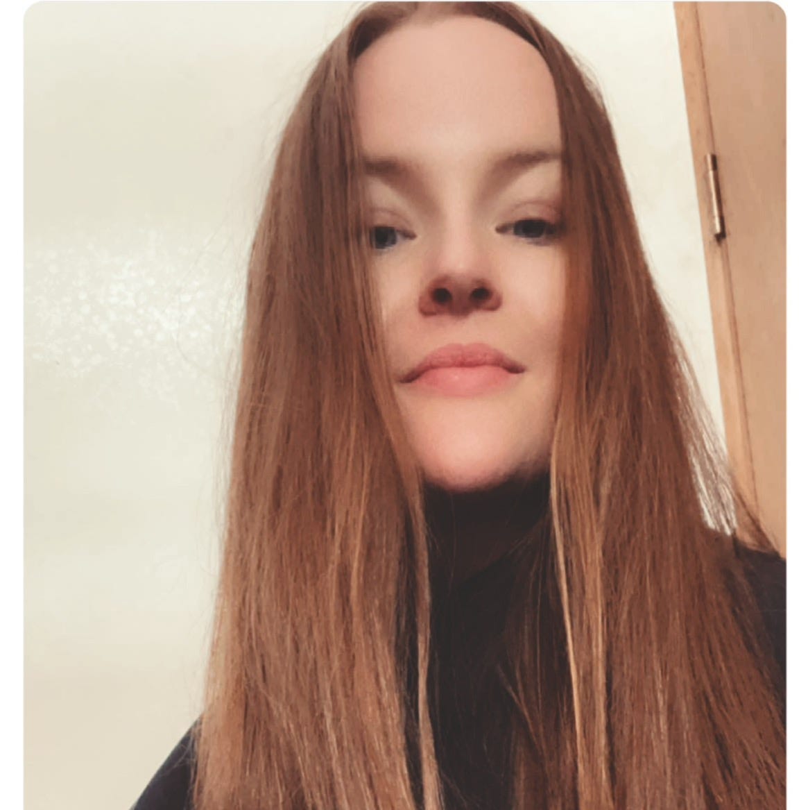 About – Jennae Smith – Medium