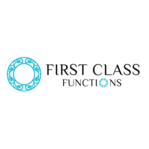 First Class Functions – Medium First Class Functions – Medium