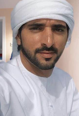 Prince Fazza3 – Medium