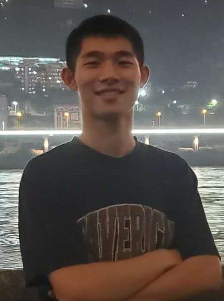 Jake Zheng – Medium