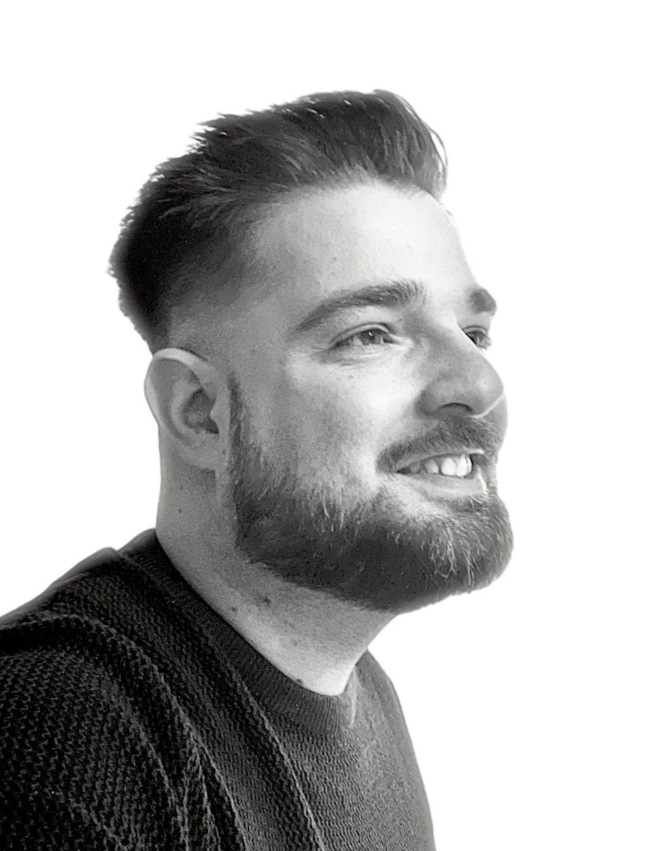 Turi Toro – Medium