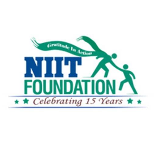 Niit Foundation – Medium