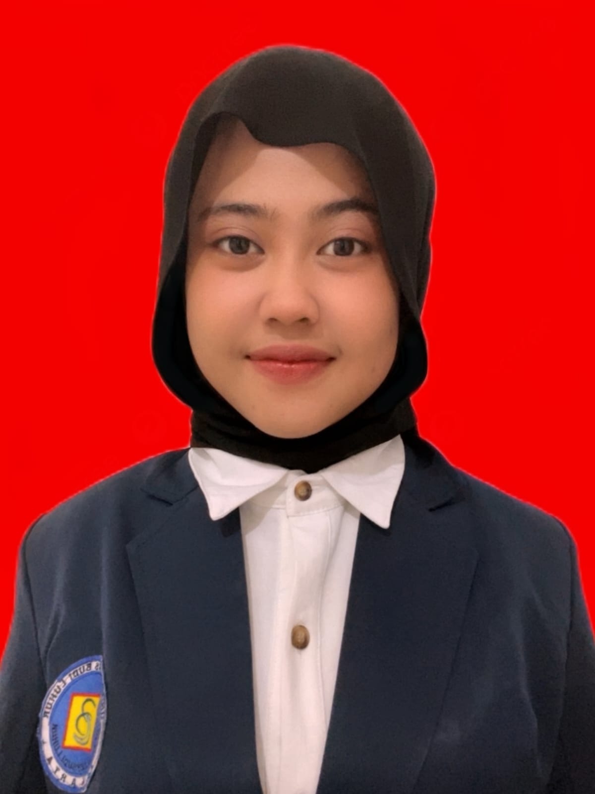 Melisa Rahman – Medium