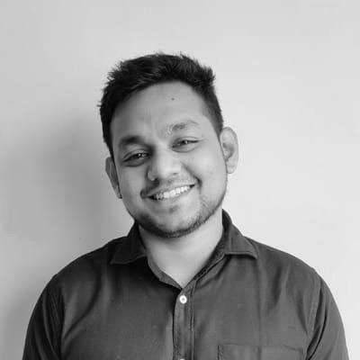 Gautham Nagaraj – Medium