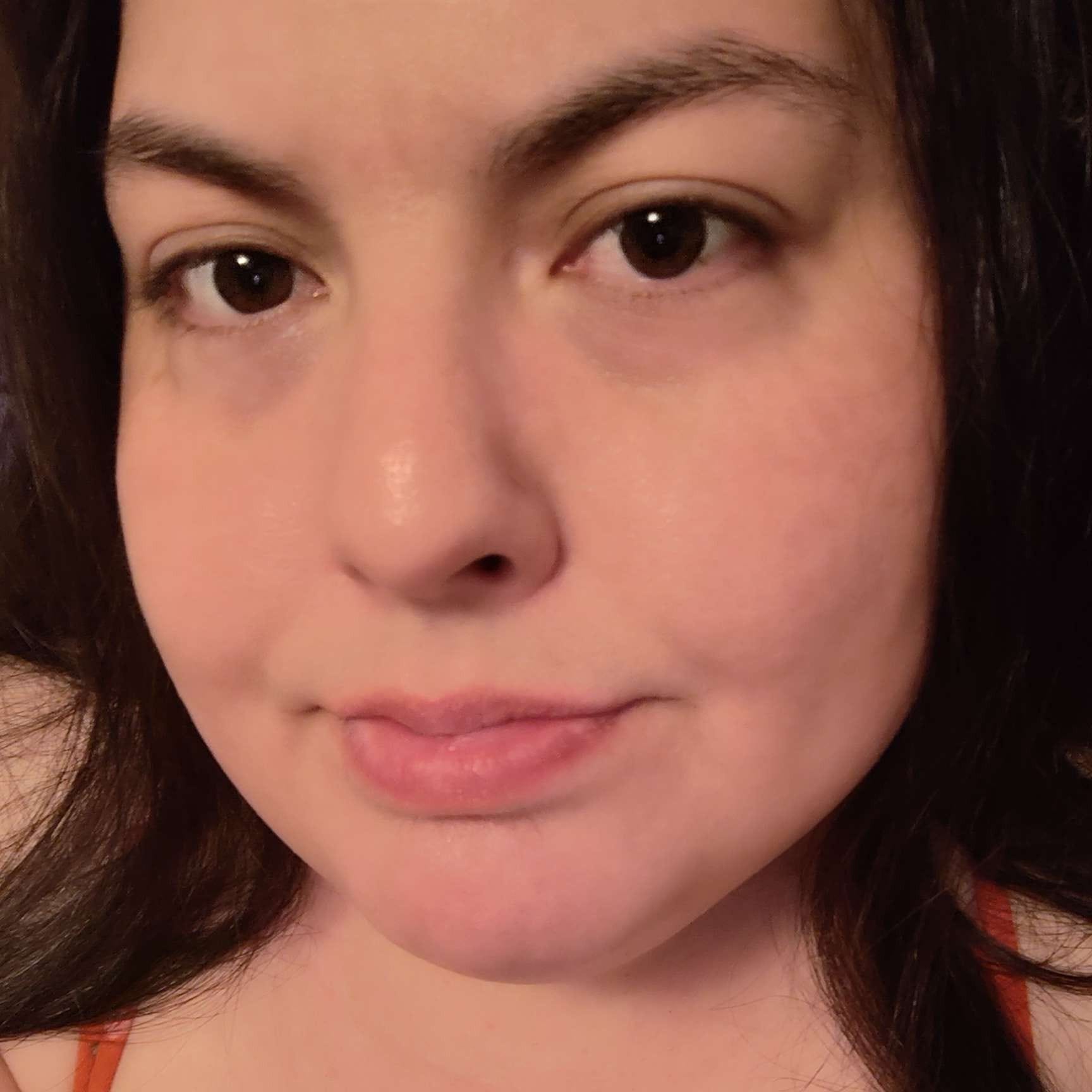 Jocelyn Figueroa – Medium