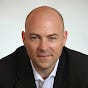Richard Hopkins – Medium