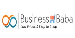 About – Business Baba – Medium