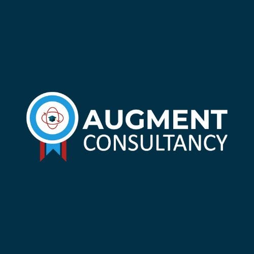Augment Consultancy – Medium