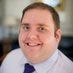 Brian Boughton – Medium