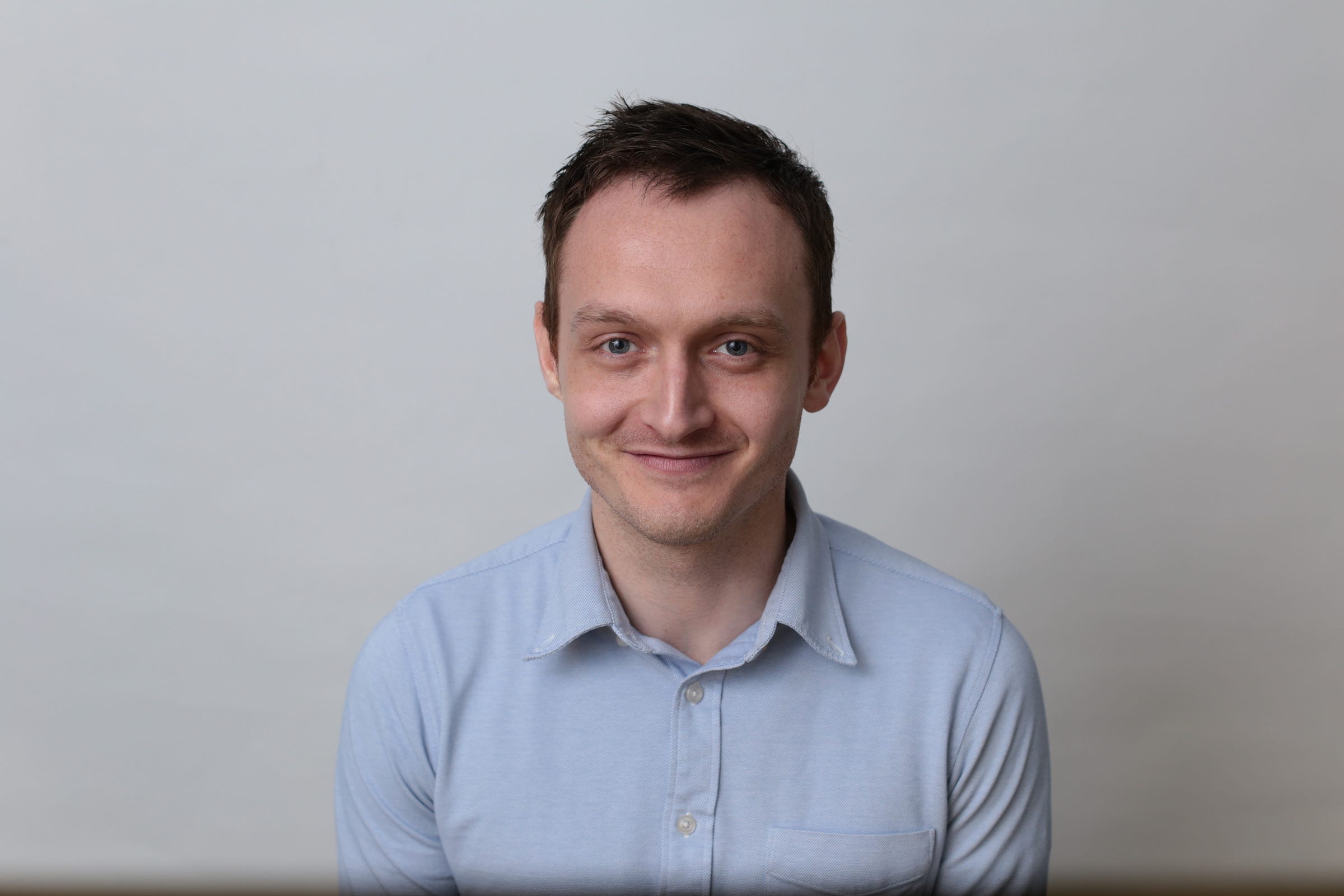 Adam Lane – Medium