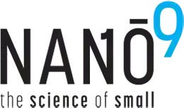 Nano9 – Medium