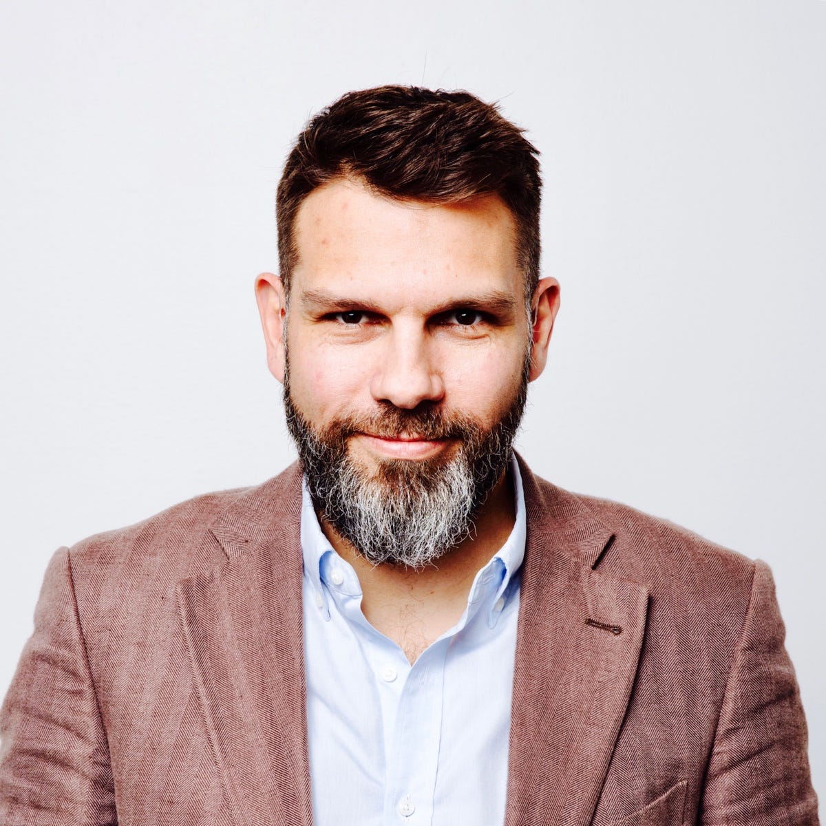 Alexandre Vannier – Medium