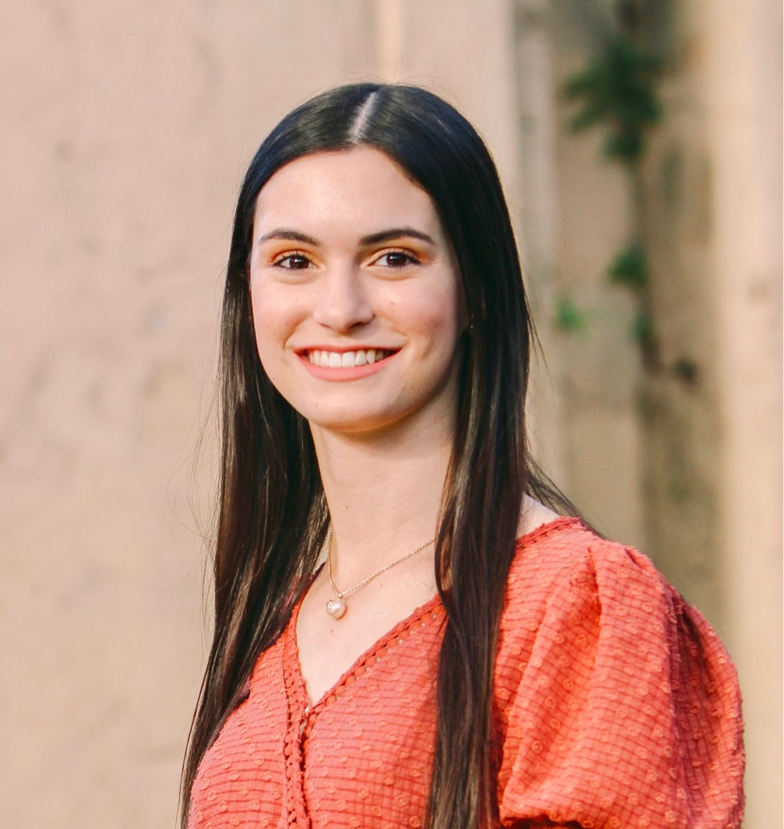 Megan Nunez – Medium