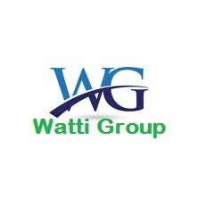 Watti Group – Medium