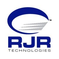RJR Technologies – Medium