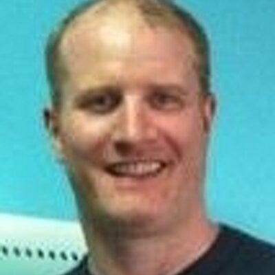 Nigel Miller – Medium
