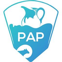PAPLE – Medium