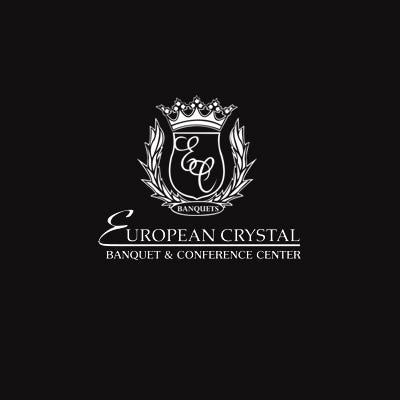 About – European Crystal Banquets – Medium