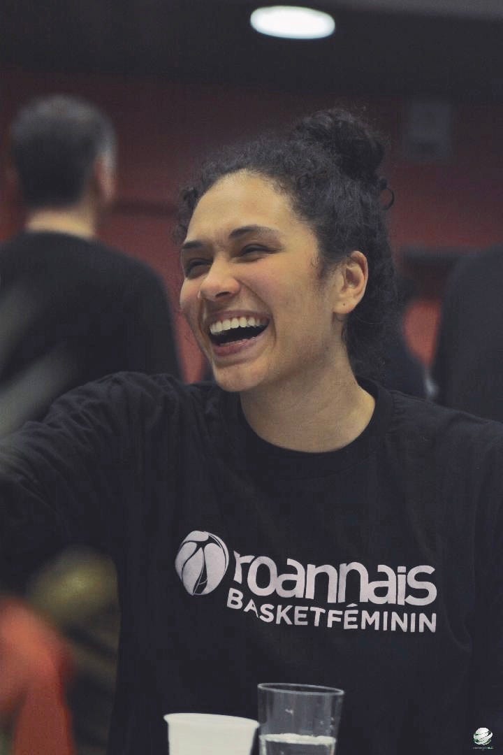 Lakin Roland on Medium curated some lists