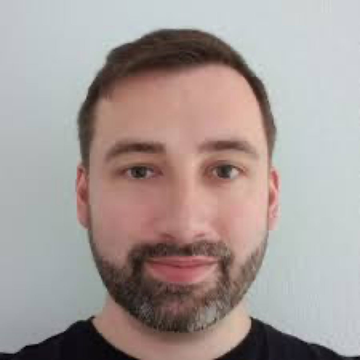 Hamnett Phillip – Medium