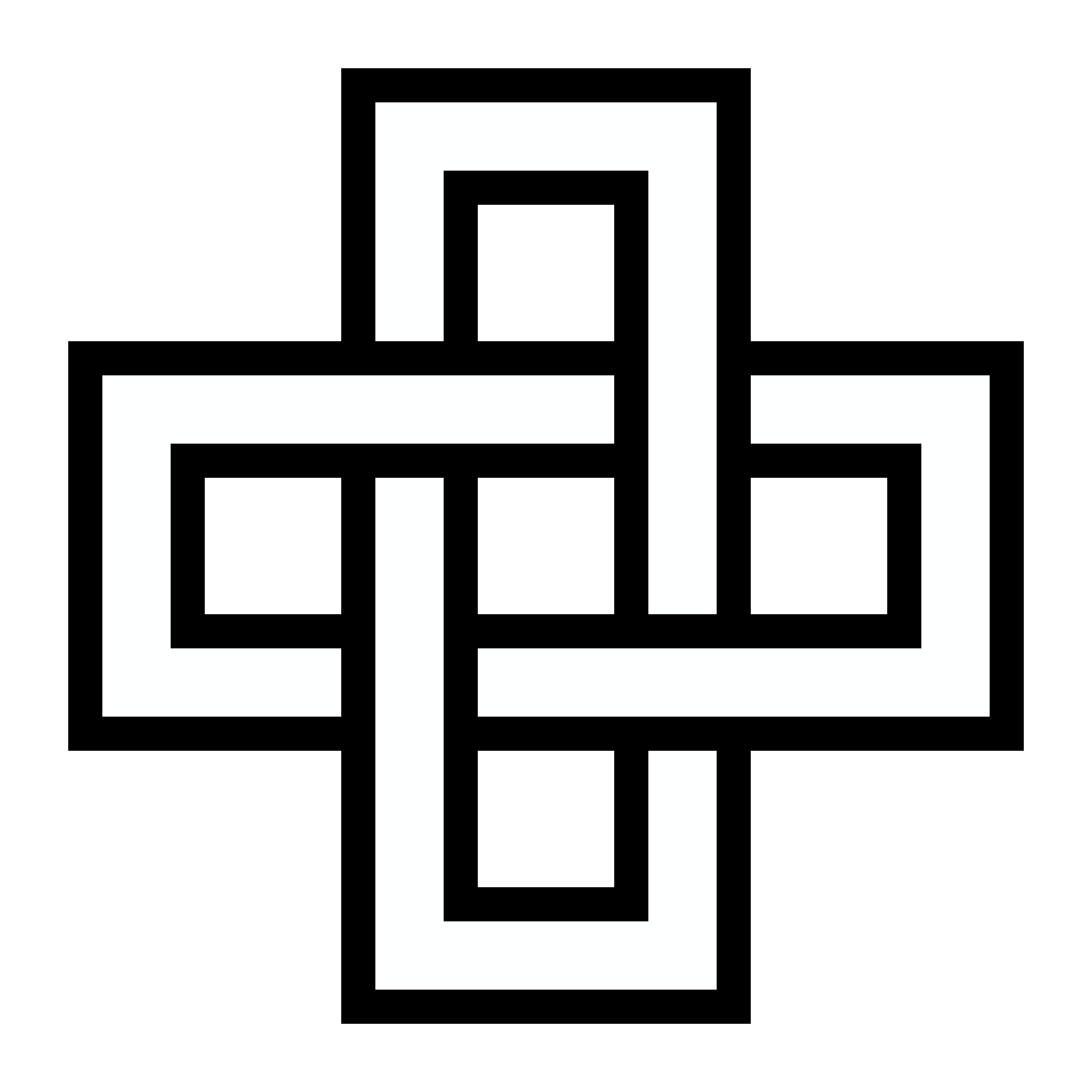 Motif – Medium