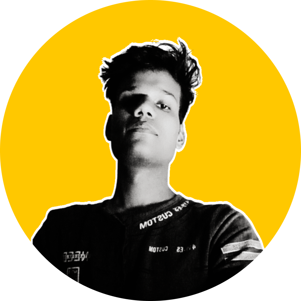 Shivansh Singh – Medium