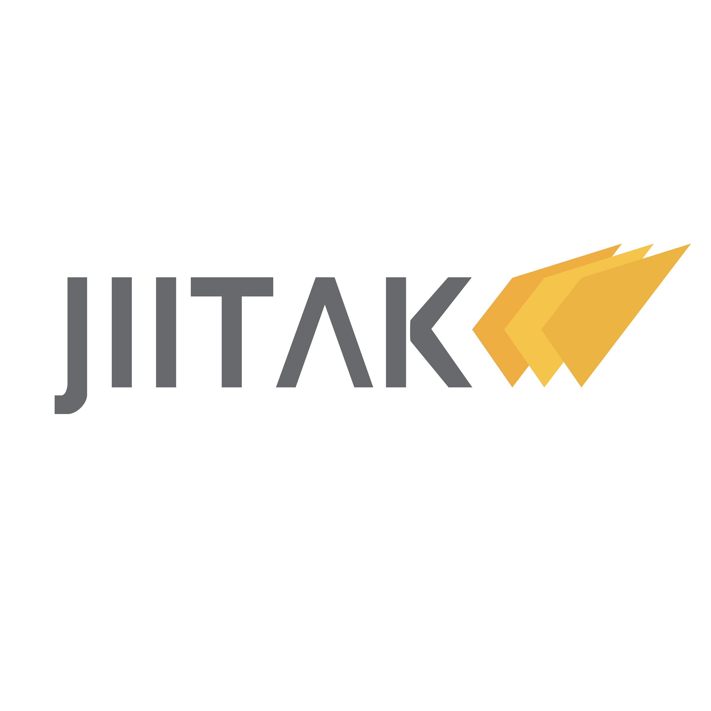 Jiitak – Medium