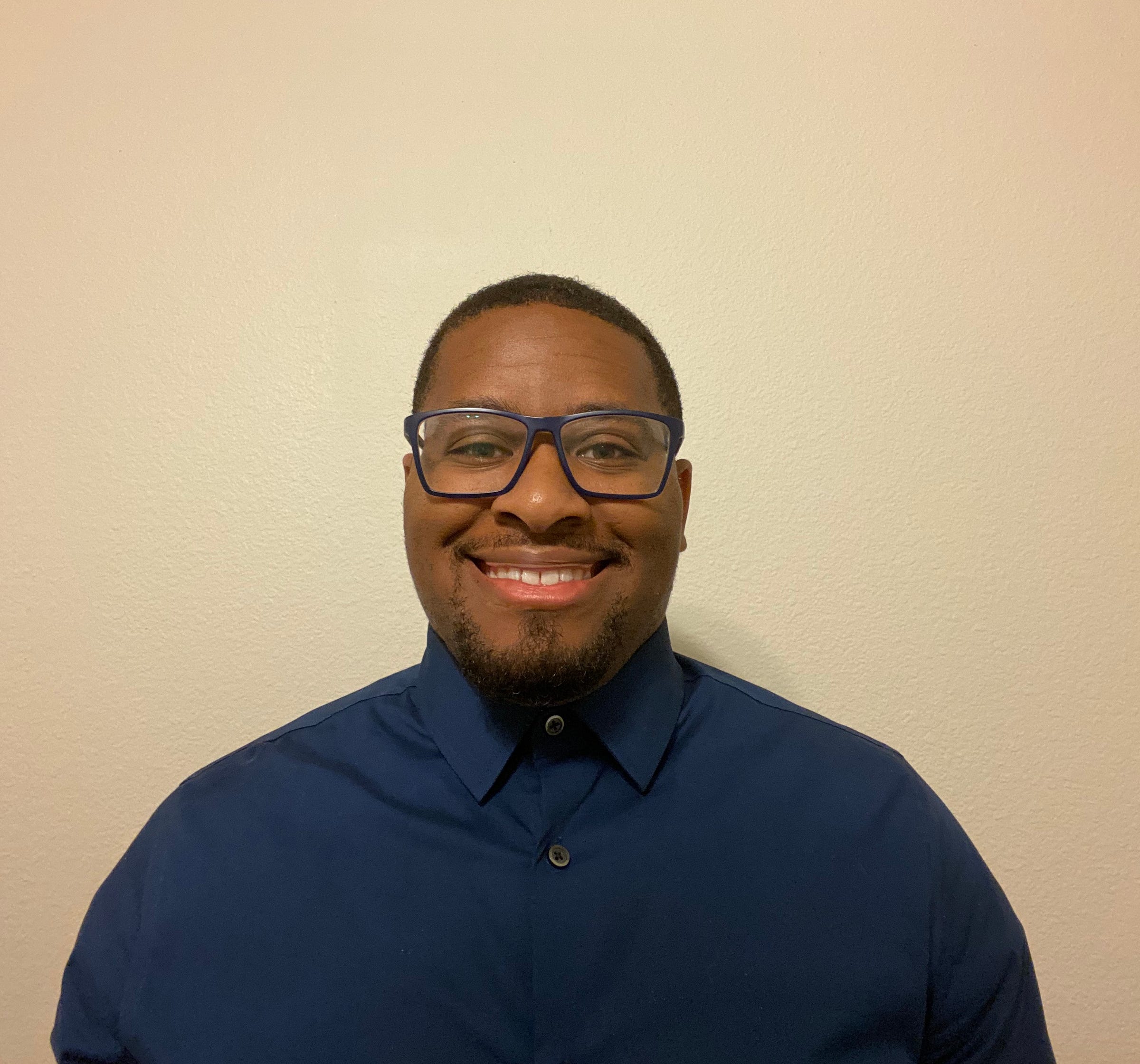 Malik M. Foster – Medium