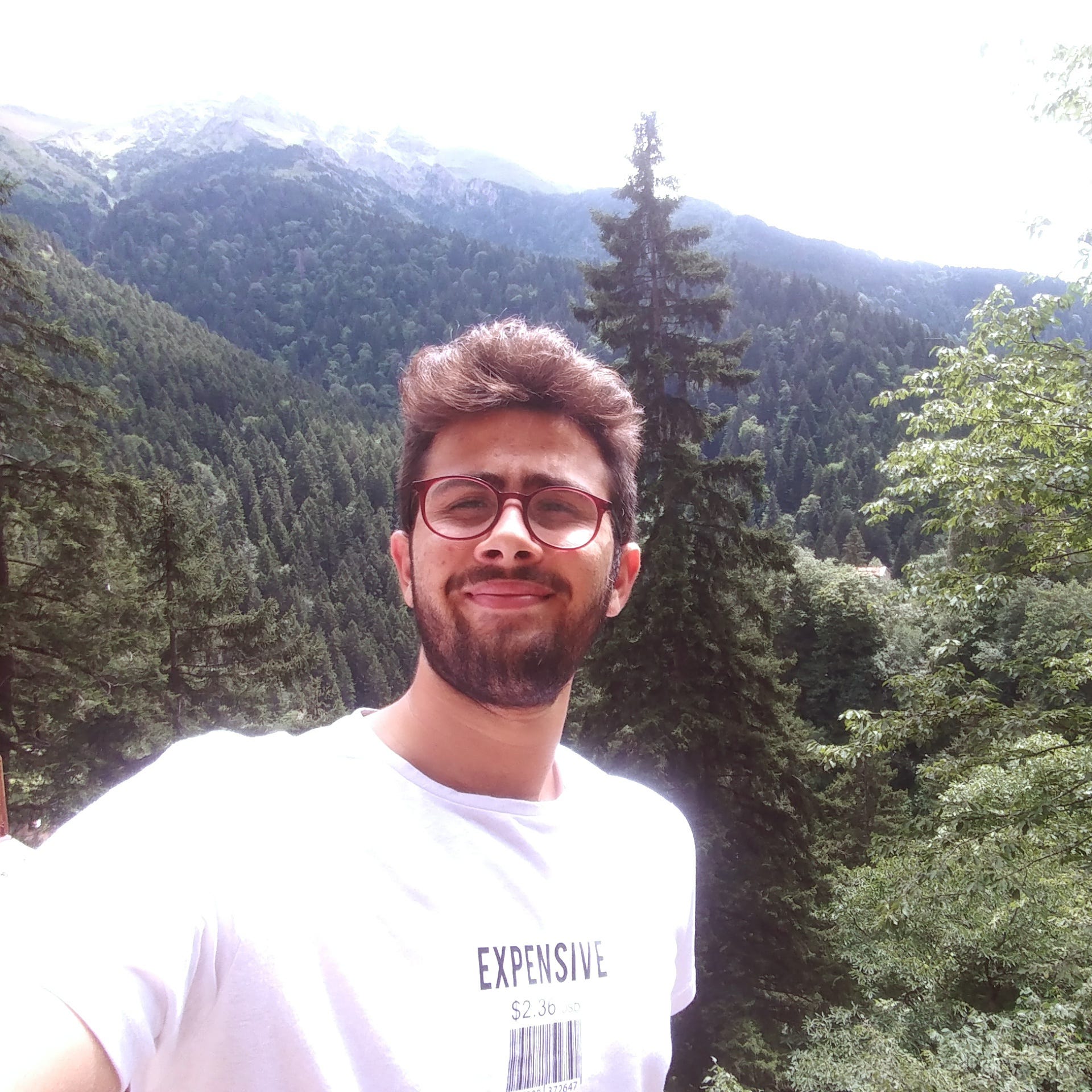 Emre Wealth – Medium