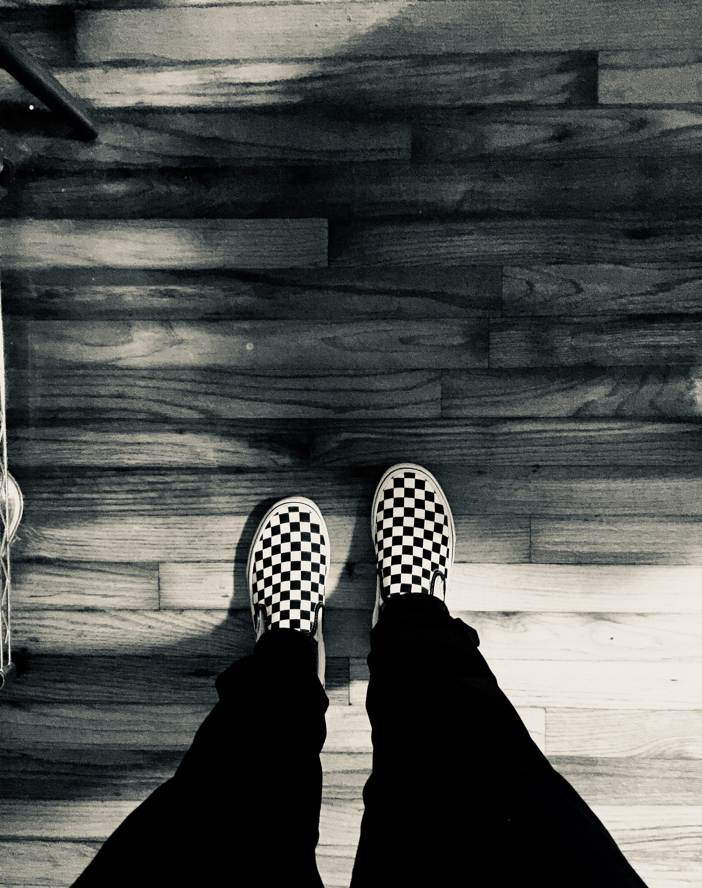 Renee Carney – Medium