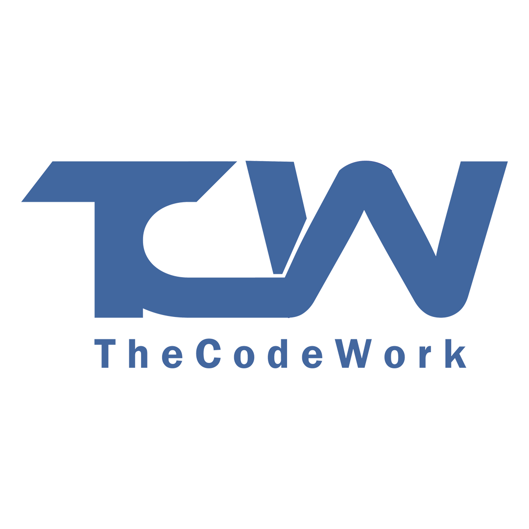 About Thecodework Medium
