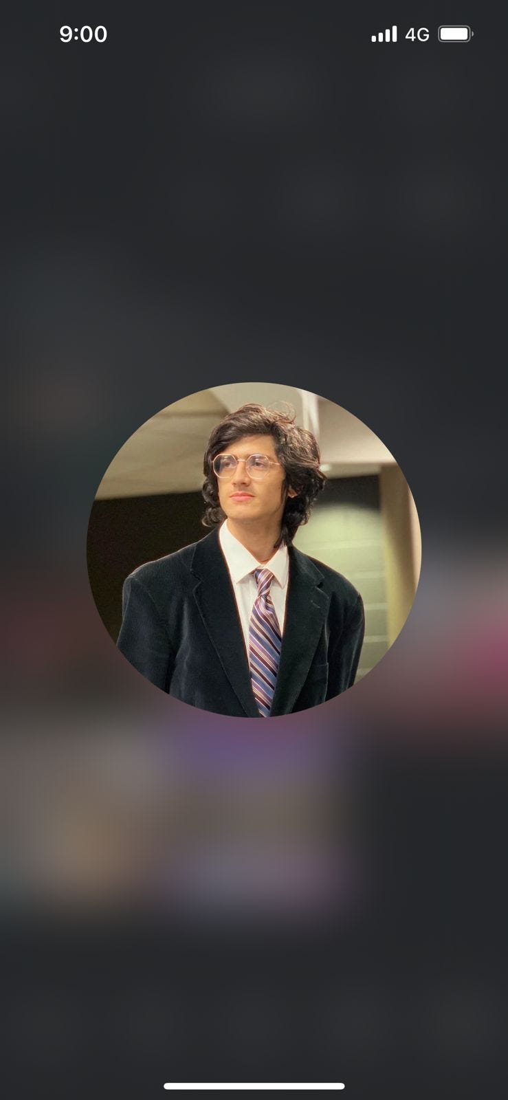 Jas Khetani – Medium