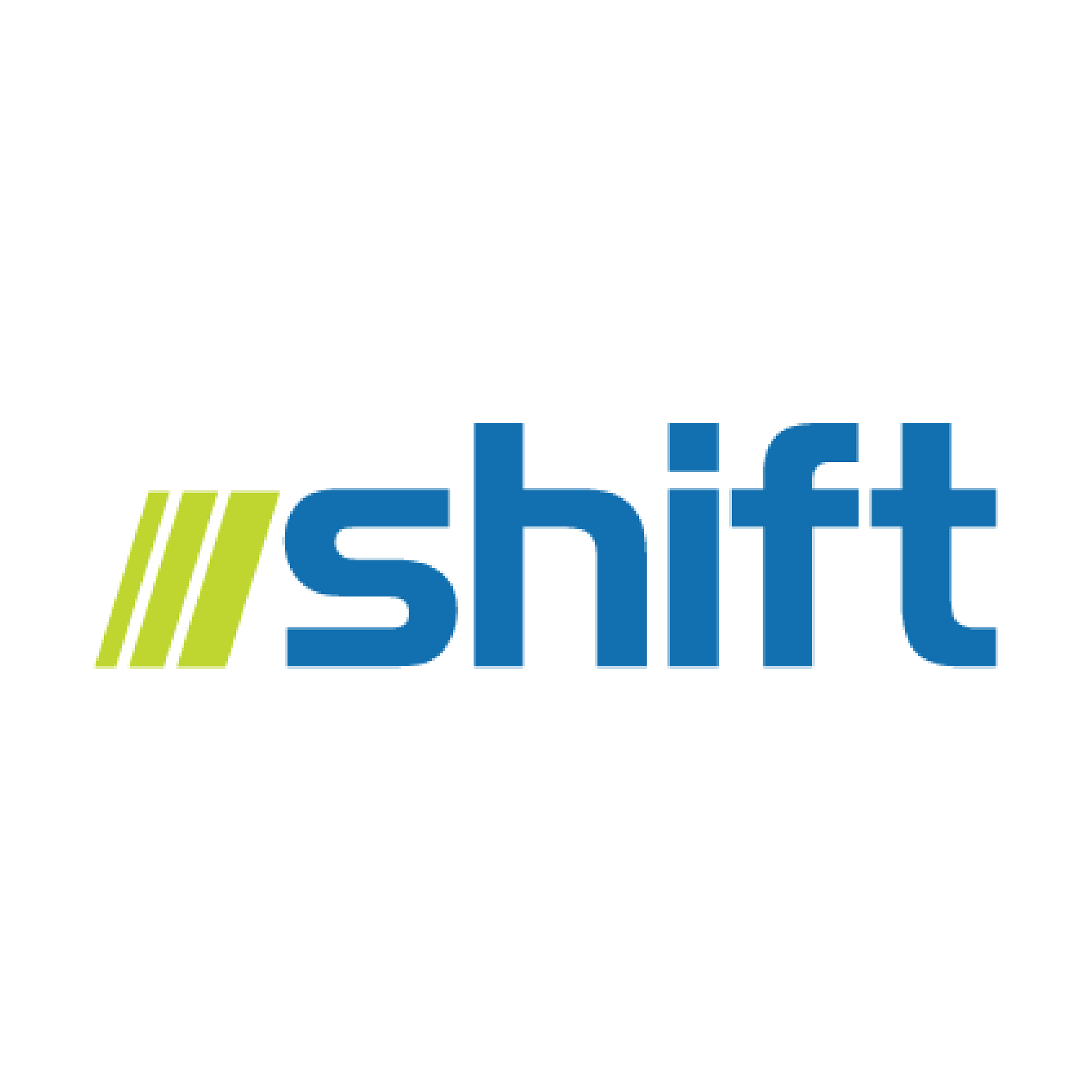 Shift CRM – Medium