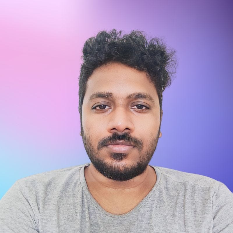 Abdulraghman – Medium