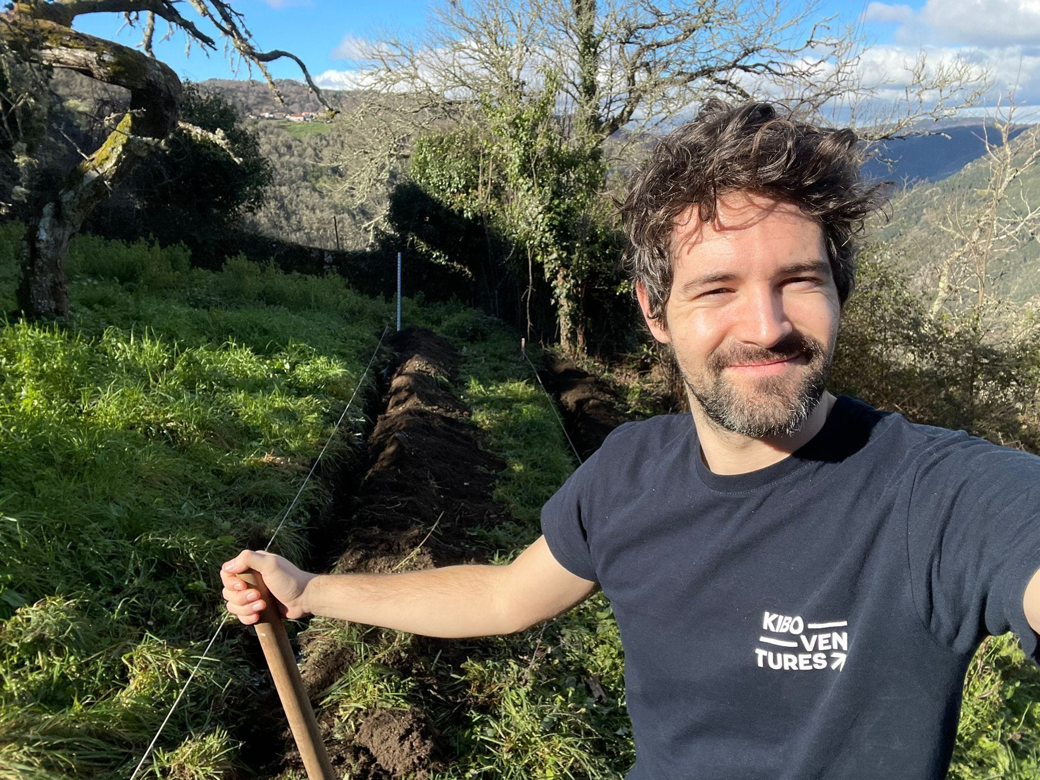 Ramon Castro – Medium
