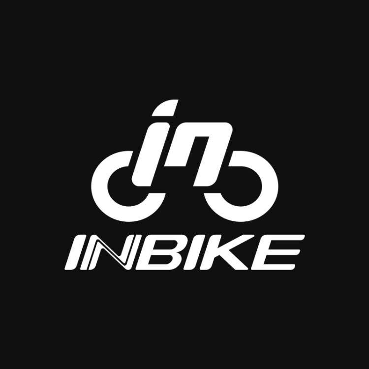 INBIKE OFFICIAL – Medium