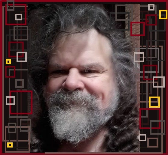 Guy Taylor – Medium