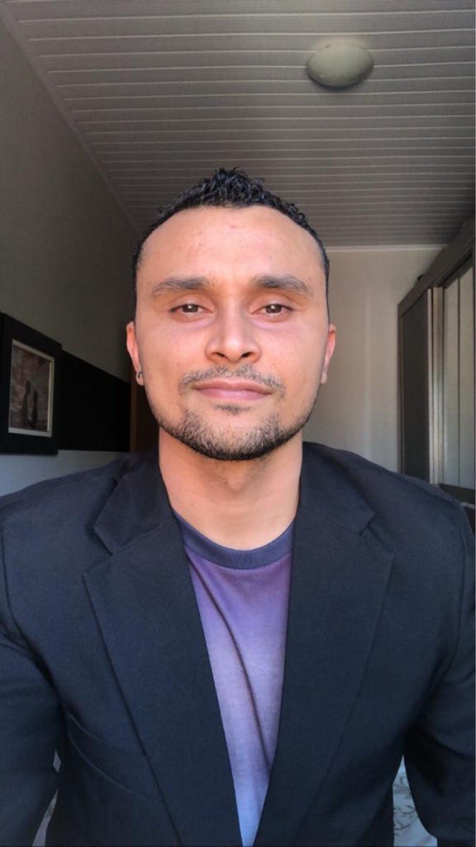 Diogo Rodrigues – Medium